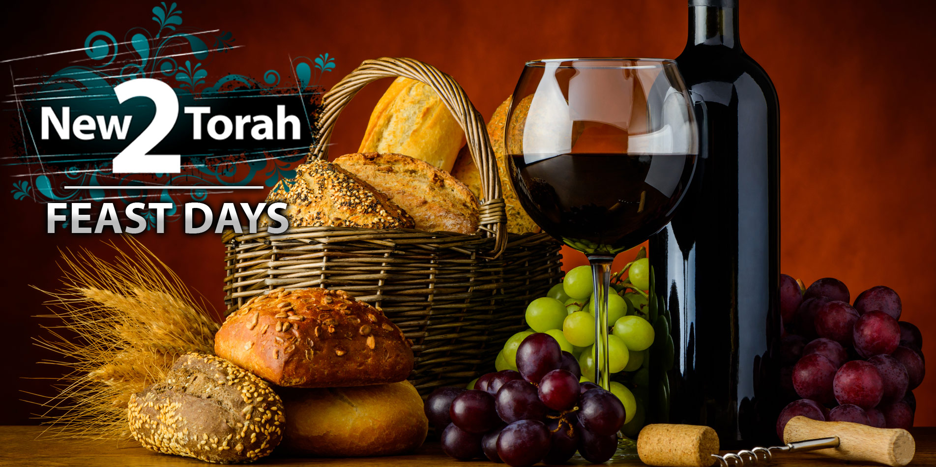 Hebrew Roots Biblical Feast Days and Dates for 2021